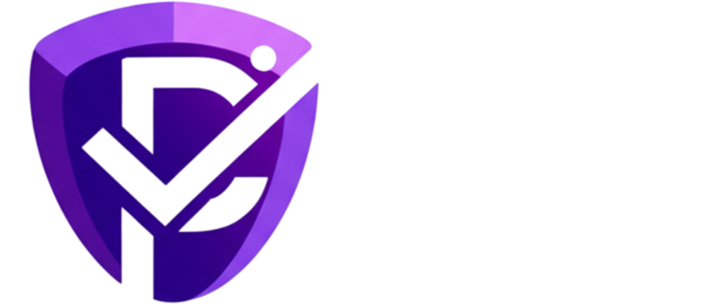 Home - Priority Check